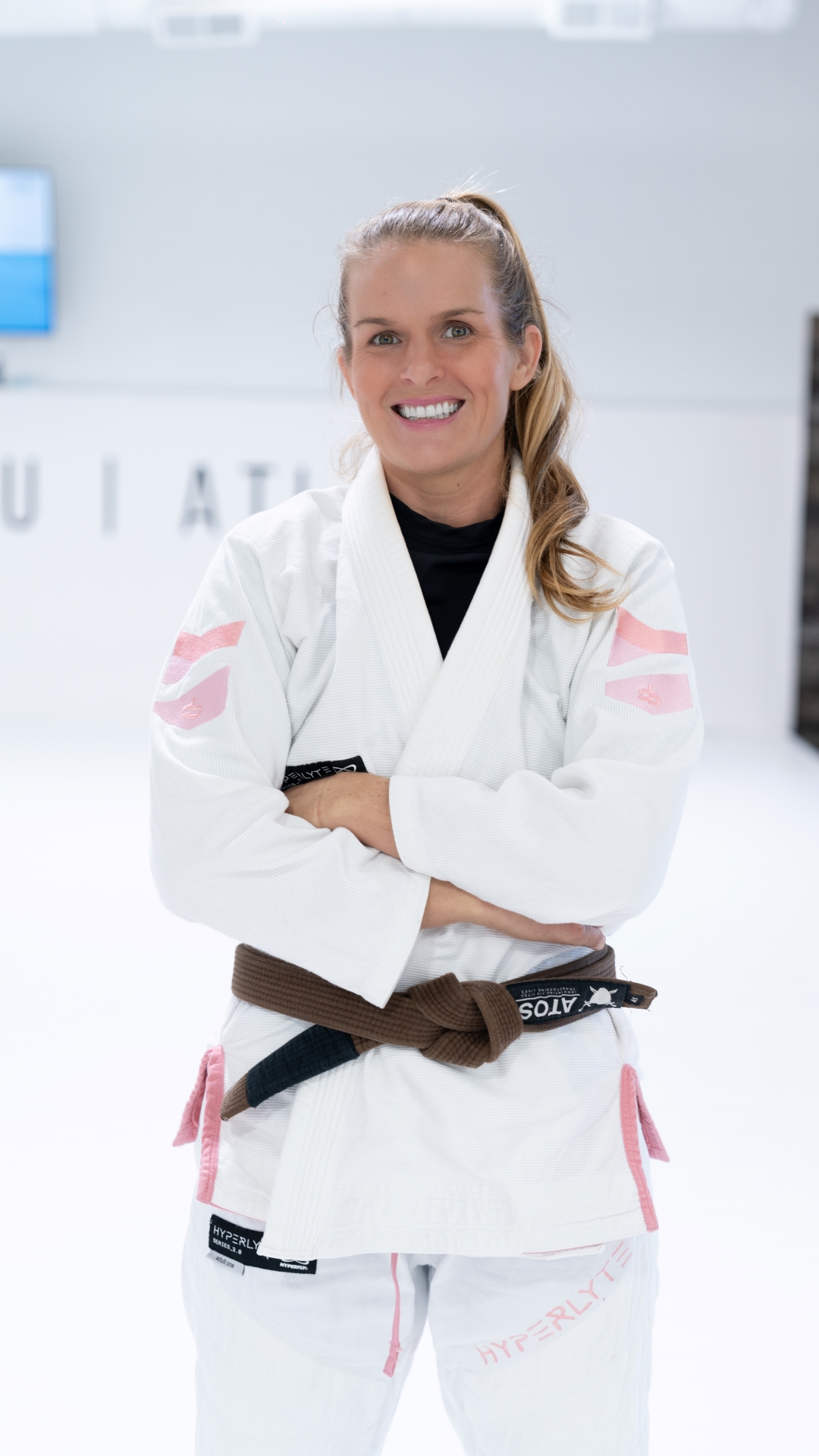 ATOS ATL | Atlanta & Marietta Jiu Jitsu