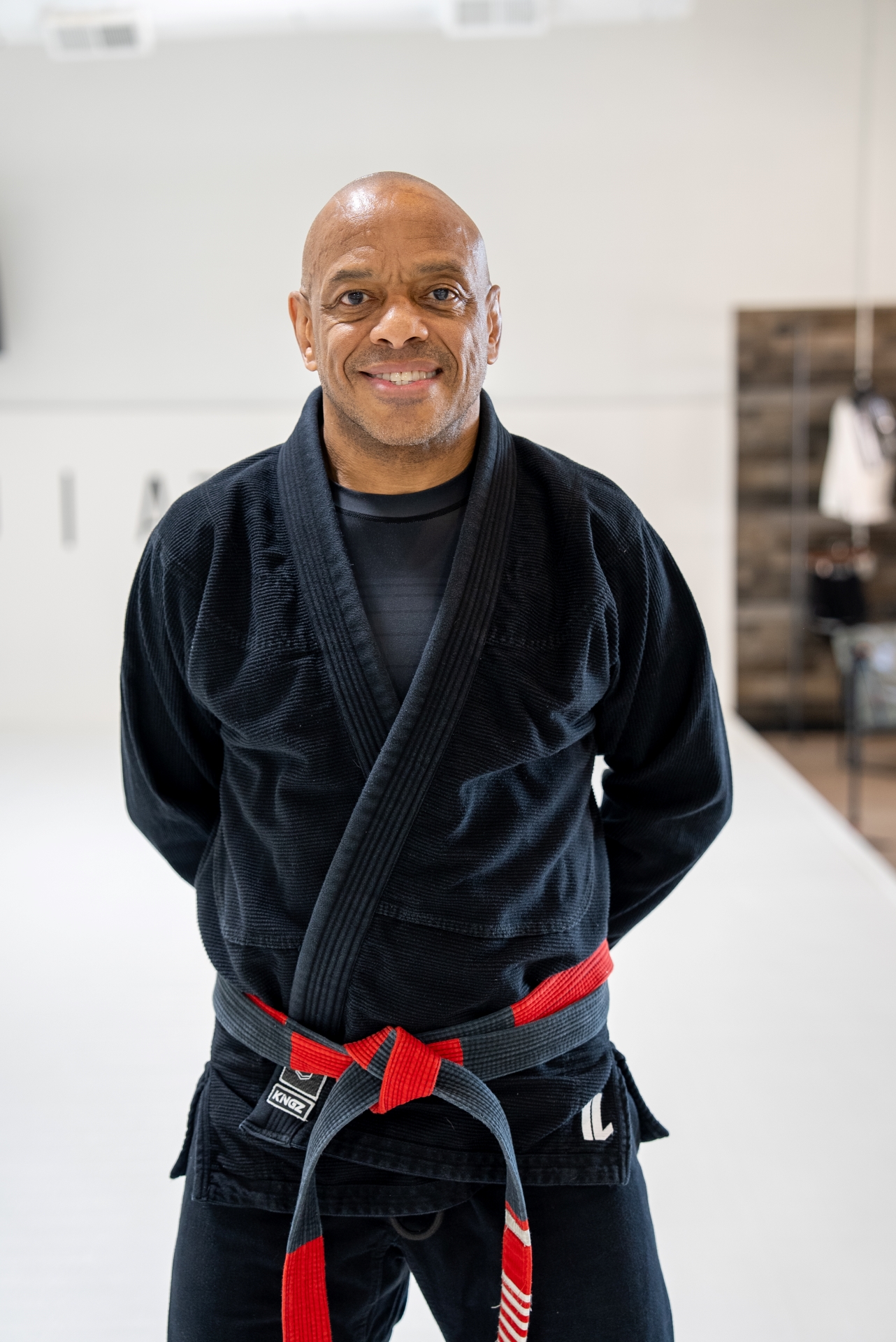 ATOS ATL | Atlanta & Marietta Jiu Jitsu